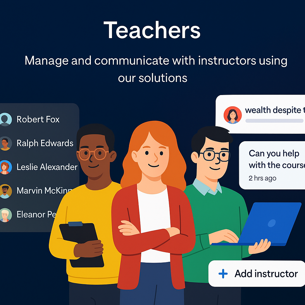Master Study LMS Plugin: The Ultimate e-Learning Solution for Schools
